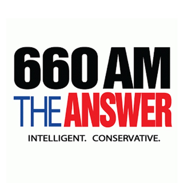 660 AM The Answer - KSKY - AM 660 - Balch Springs, TX - Listen Online