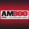 AM800 - CKLW - AM 800 - Windsor, ON - Listen Online