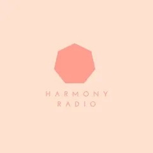 Harmony Radio - Listen Online