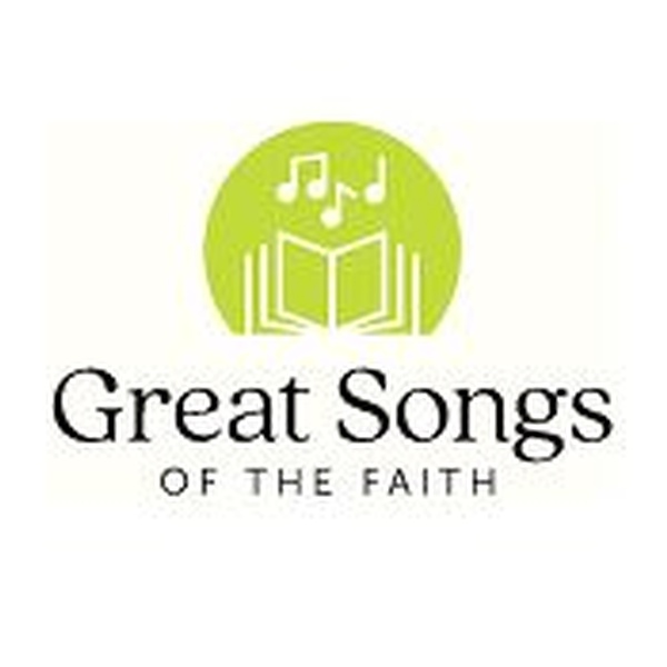 Word FM - Great Songs of the Faith - Harleysville, PA - Listen Online