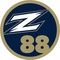 Z88 - WZIP - FM 88.1 - Akron, OH - Listen Online
