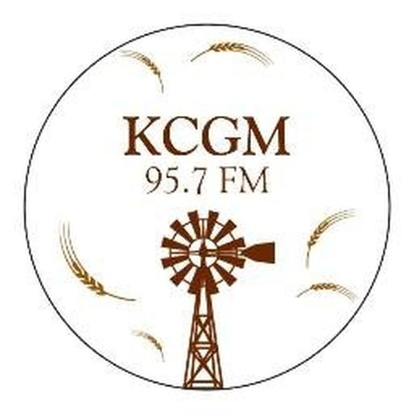 FM 95 - KCGM - FM 95.7 - Scobey, MT - Listen Online