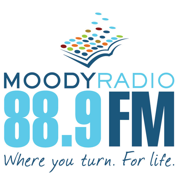 Moody Radio Southeast - WMBW - FM 88.9 - Chattanooga, TN - Listen Online