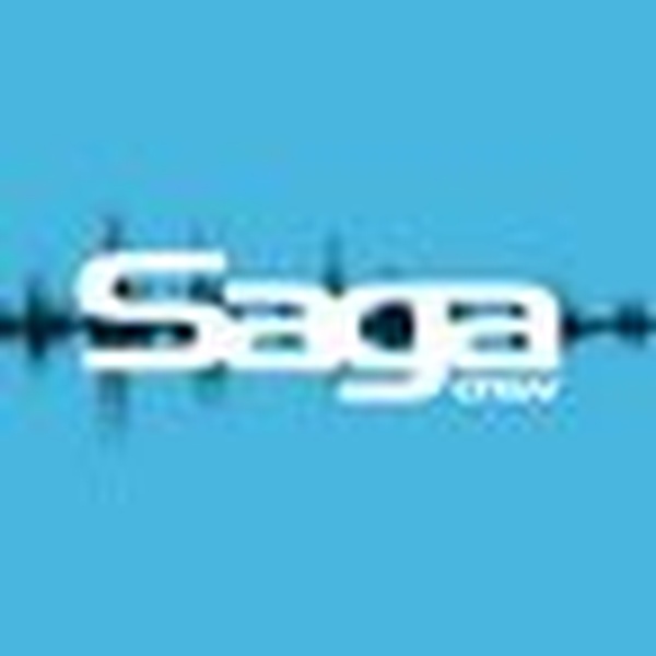 Saga Radio City