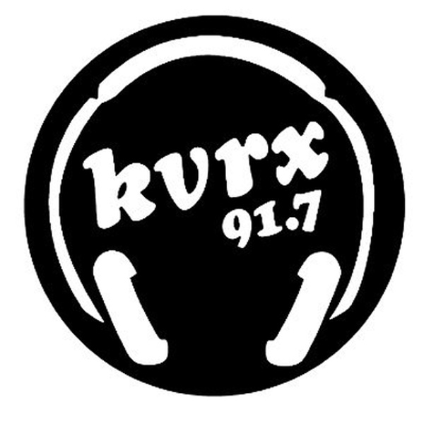 KVRX - FM 91.7 - Austin, TX - Listen Online