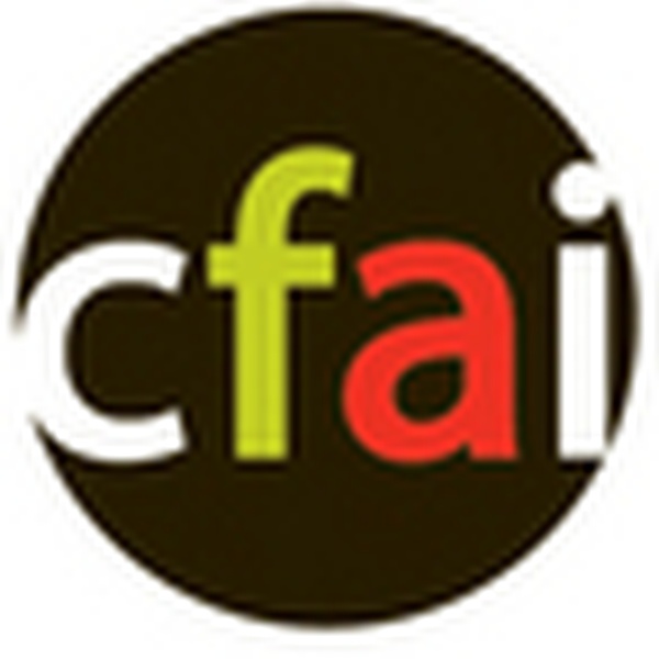 CFAI 101.1 / 105.1 - CFAI-FM - FM 101.1 - Edmundston, NB - Listen Online
