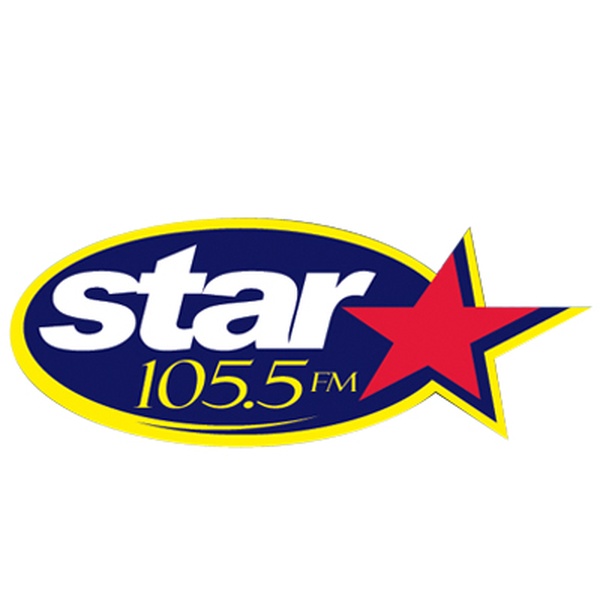 Star 105.5 FM - WZSR - FM 105.5 - Crystal Lake, IL - Listen Online