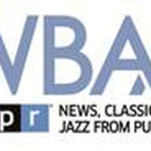 WBAA - AM 920 - West Lafayette, IN - Listen Online