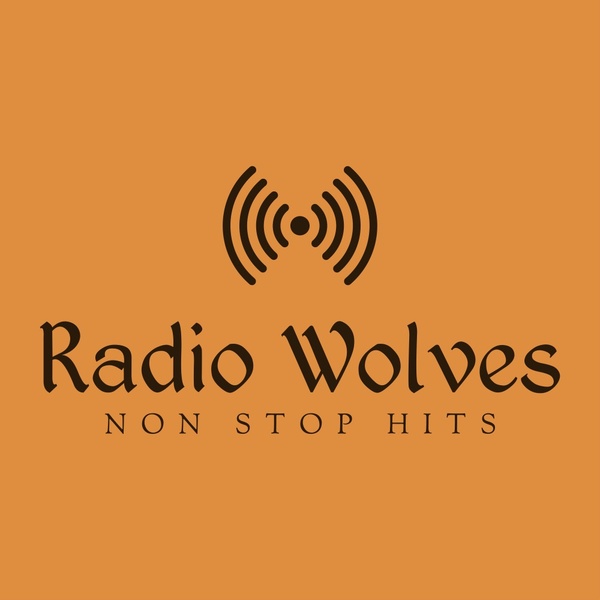 Radio Wolves - Wolverhampton - Listen Online