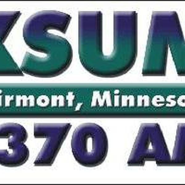 KSUM 1370 - KSUM - AM 1370 - Fairmont, MN - Listen Online