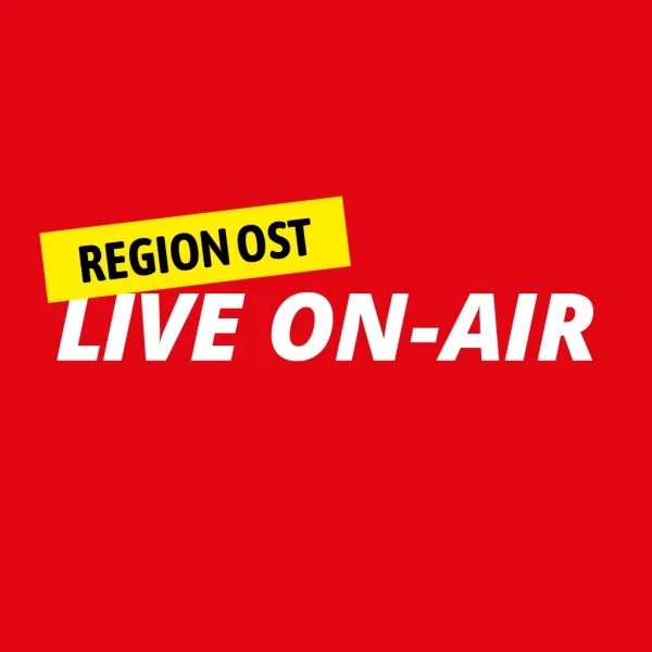 Antenne Thüringen - Region Ost - Weimar - Listen Online
