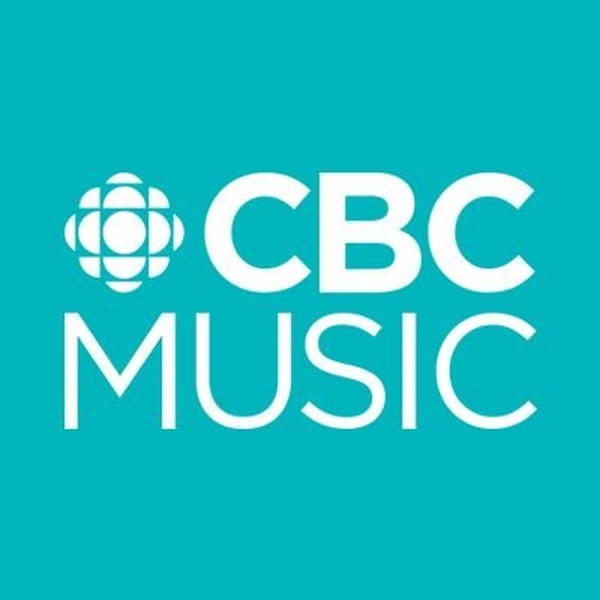 CBC Music Playlists - CBC Records - Toronto, ON
