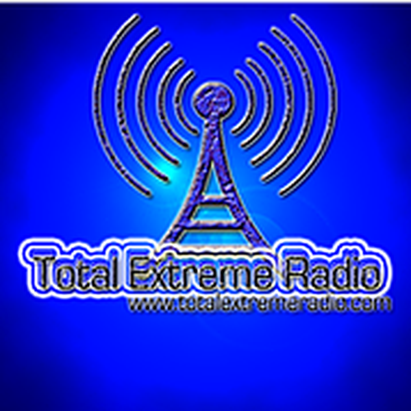 Total Extreme Radio - Waynesboro, VA