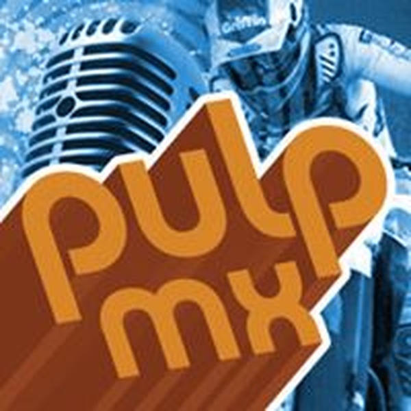 The PulpMX Show