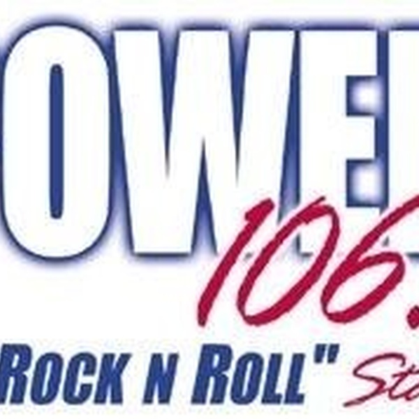 Power 106.3 - KPHR - FM 106.3 - Ortonville, MN - Listen Online