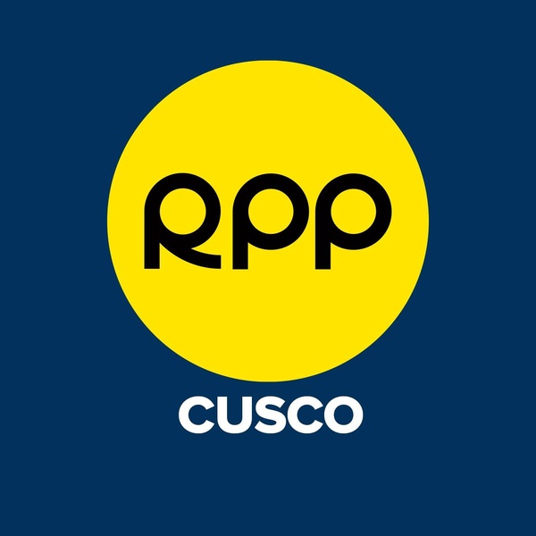 RPP Cusco - FM 93.3 - Cusco - Escuchar online