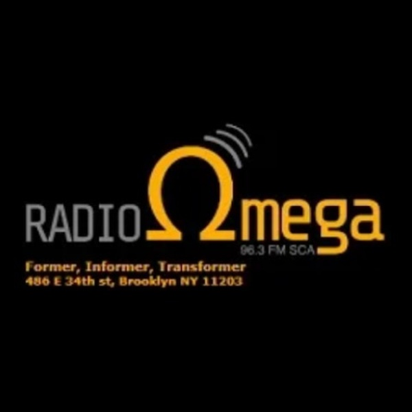 Radio Omega SCA - Brooklyn, NY - Escuchar online