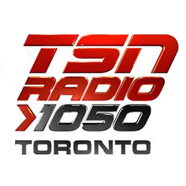 TSN 1050 CHUM AM 1050 Toronto ON Listen Online TSN 1050 CHUM AM 1050 Toronto ON Listen Online