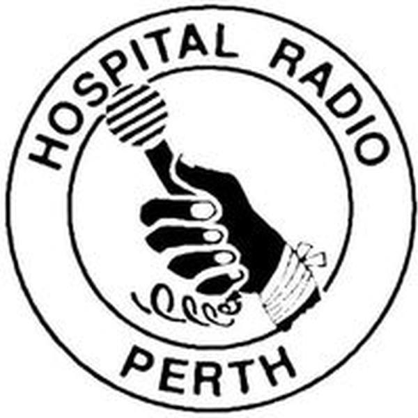 Hospital Radio Perth (HRP) - Perth - Listen Online