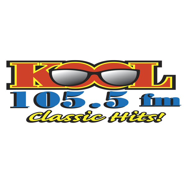 KOOL 105.5 - KWCO-FM - FM 105.5 - Chickasha, OK - Listen Online
