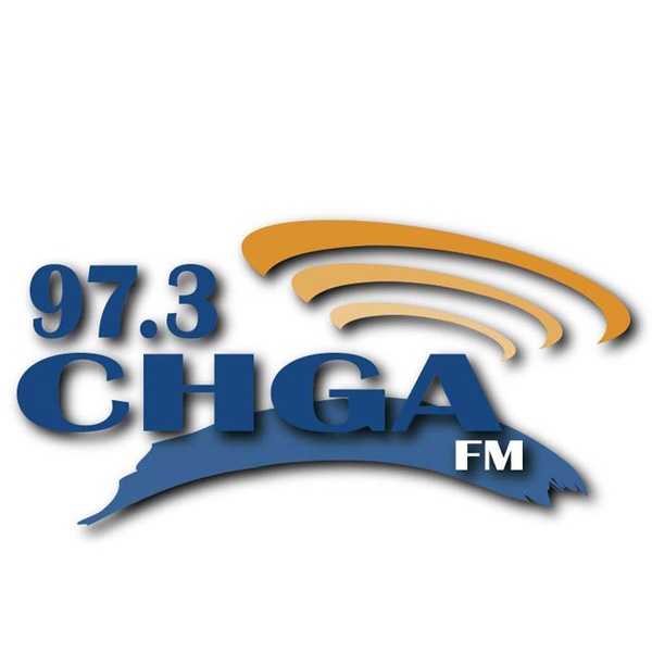 CHGA-FM - FM 97.3 - Maniwaki, QC - Listen Online
