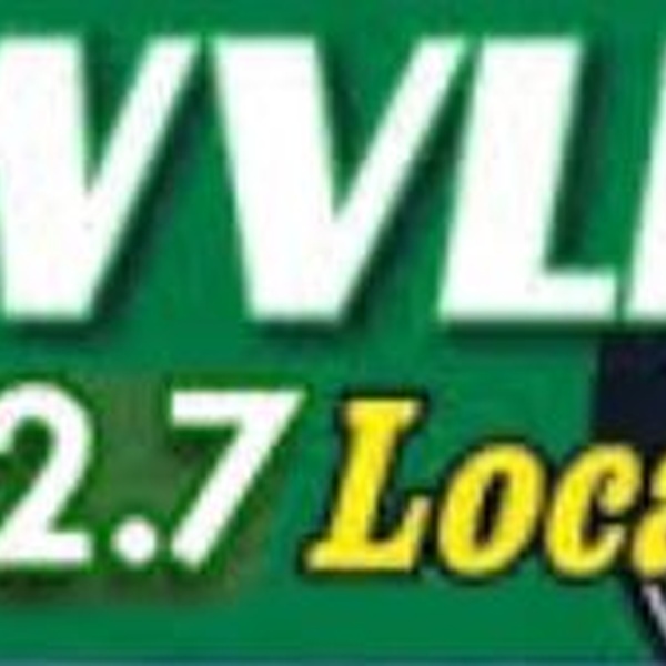 The Valley - WVLI - FM 92.7 - Kankakee, IL - Listen Online