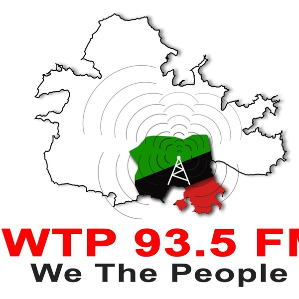 WTP FM 93.5 - FM 93.5 - St. John's - Listen Online