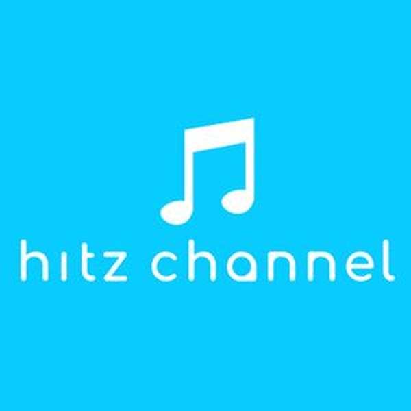 Tweal - Hitz Channel - Toronto, ON