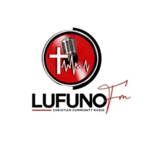 Lufuno FM - Johannesburg - Listen Online