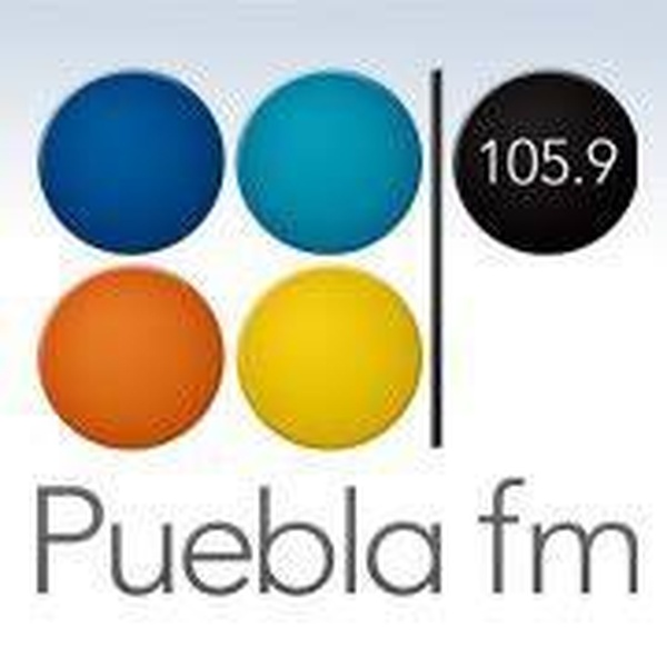 Puebla FM - XHLIB - FM 95.9 - Libres, PU, Mexico - Escuchar online