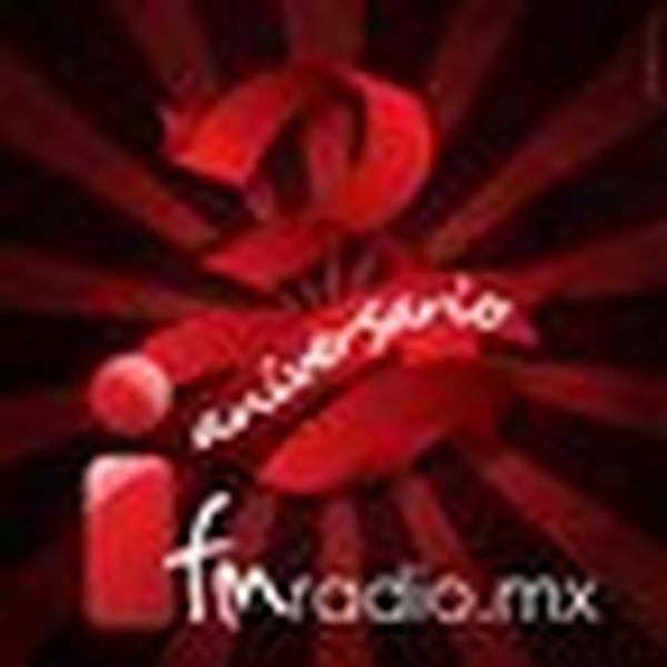 Ifm Radio - Mexico