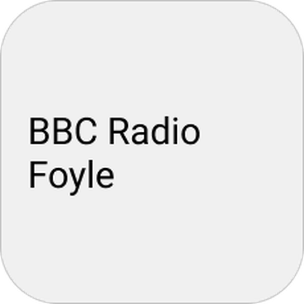 BBC - Radio Foyle - FM 93.1 - Derry - Listen Online