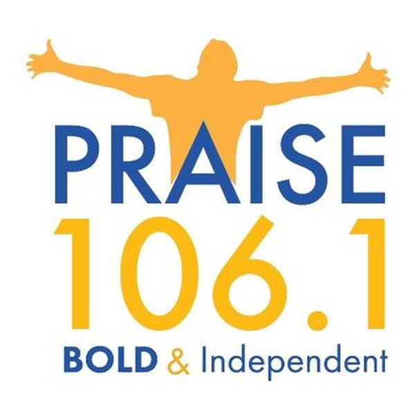 Praise 106.1 - W291BA - FM 106.1 - Baltimore, MD - Listen Online