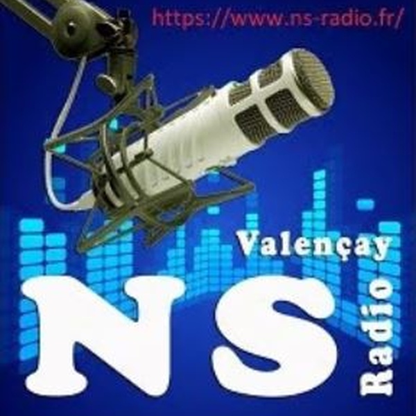 NS Radio - Valençay - Listen Online