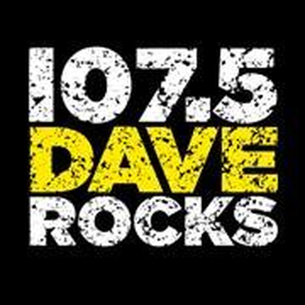 107.5 Dave Rocks - CJDV-FM - FM 107.5 - Cambridge, ON - Listen Online