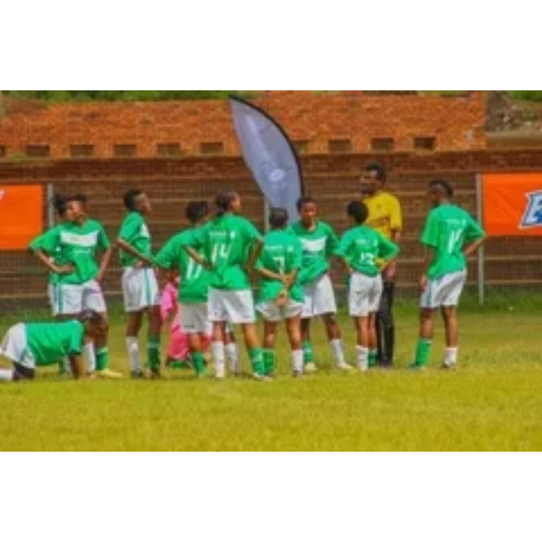 VTM HOTSPURS FM - Listen Online