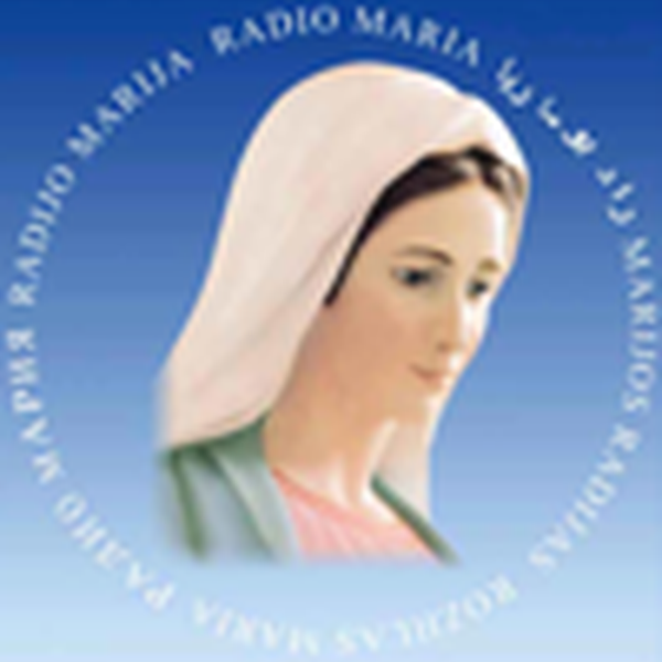Radio Maria Romania - Oradea - FM 102.2 - Oradea - Listen Online