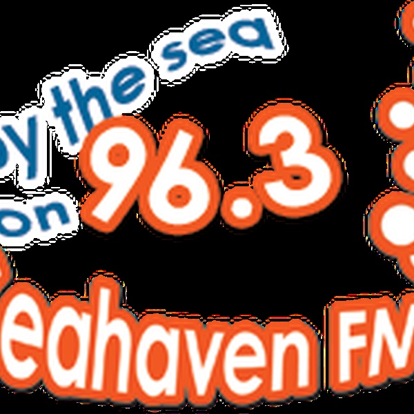Seahaven FM - FM 87.7 - Seaford - Escuchar online