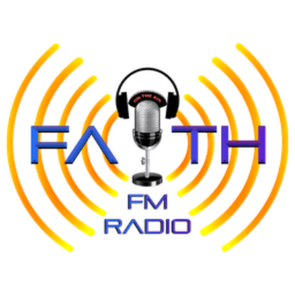 Faith FM Radio - Listen Online