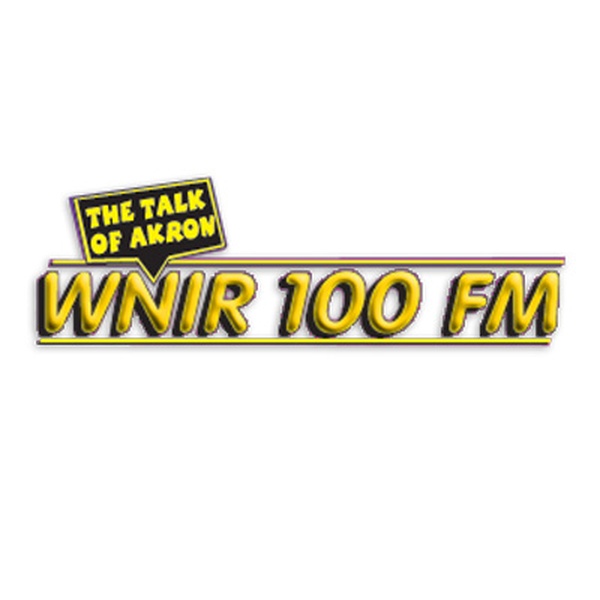 WNIR 100 FM - WNIR - FM 100.1 - Kent, OH - Listen Online