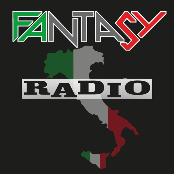 Fantasy Radio - Listen Online