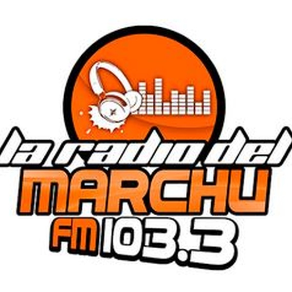 La radio del Marchu - FM 103.3 - Venado Tuerto, Argentina - Listen Online