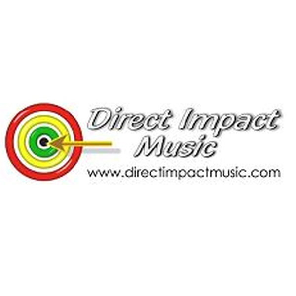 Direct Impact Music - London - Listen Online