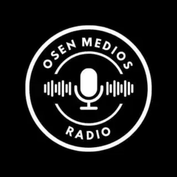 Osen Medios - Cancún, QR, Mexico - Listen Online
