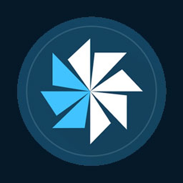 PsyStation - Full On Psy Trance - Los Angeles, CA - Listen Online