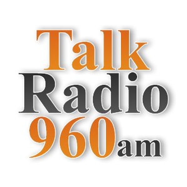 TalkRadio 960AM - KROF - AM 960 - Abbeville, LA - Listen Online