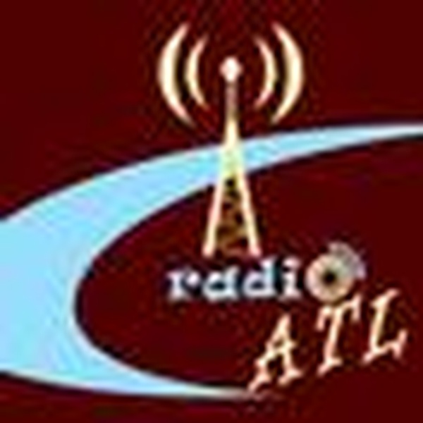 radio ATL - Atlanta, GA