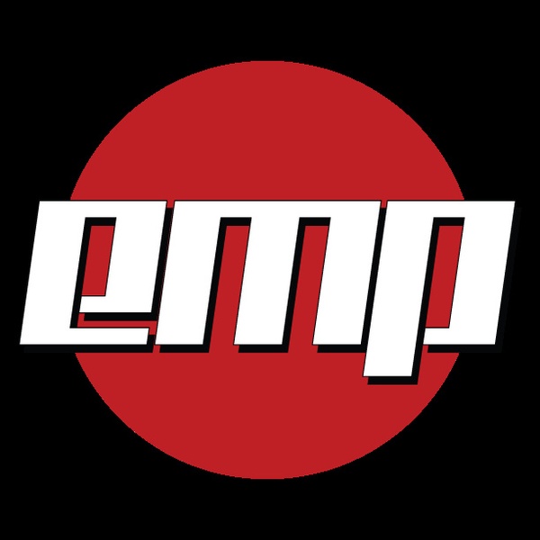 EMP Radio - London - Listen Online