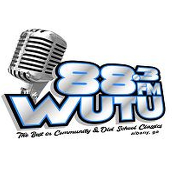 WUTU 88.3 FM - WUTU - FM 88.3 - Dawson, GA - Listen Online