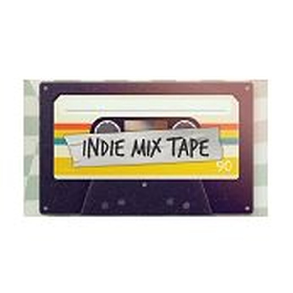 rova - The Indie Mix - Auckland